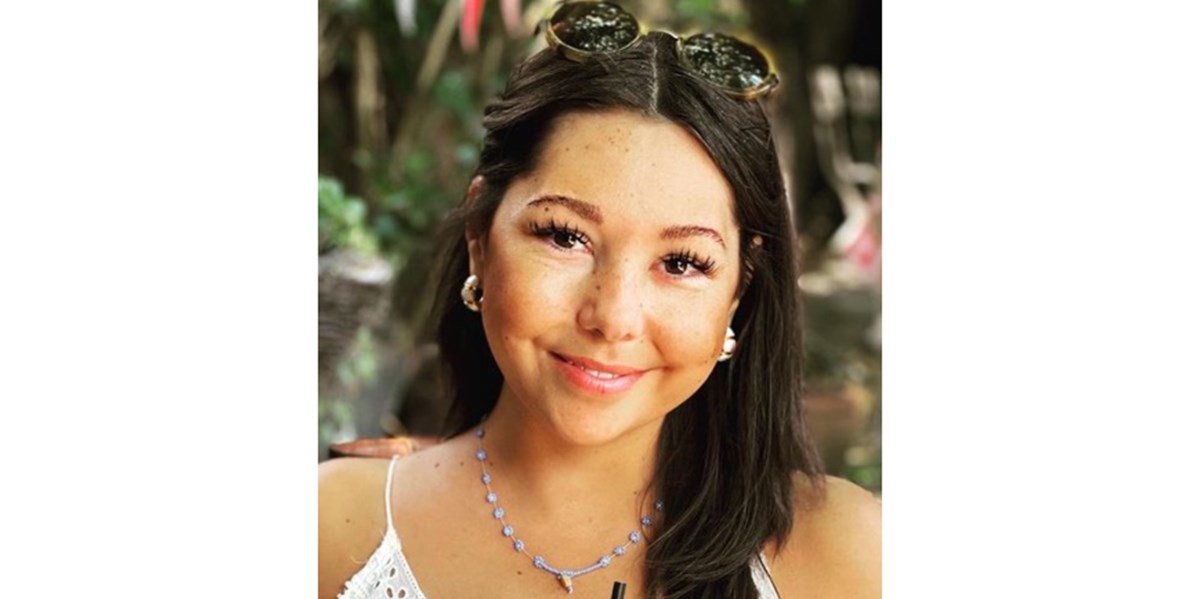 LYNDA CONWAY is fundraising for St Helena Hospice