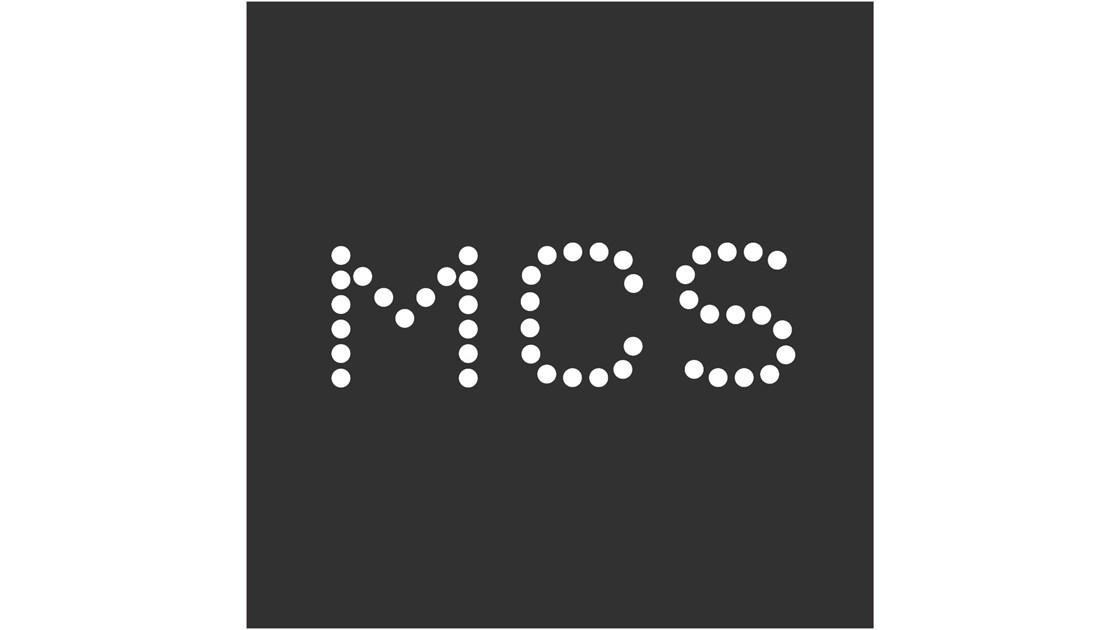 Lisa Craven is fundraising for Save the Children