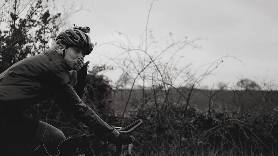 Sarah Ruggins is fundraising for St. James's Place Charitable Foundation