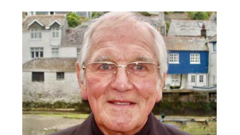 Karen Hocking is fundraising for Alzheimer's Society