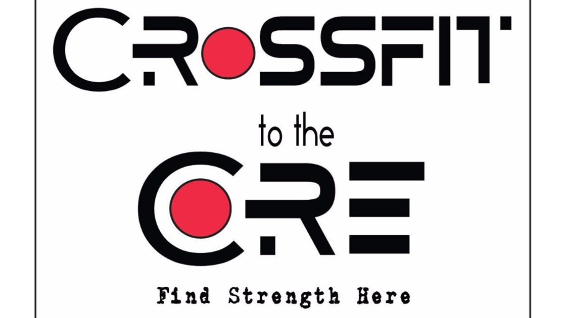 One Eyed Joe - JustGiving