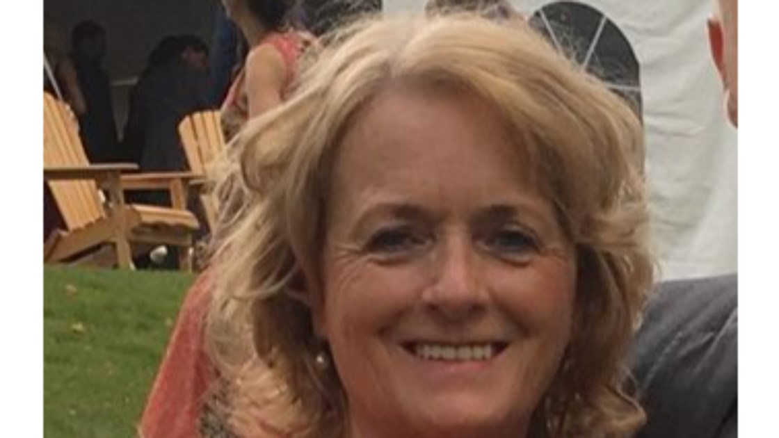 Paul Mc Elroy is fundraising for The Kevin Bell Repatriation Trust