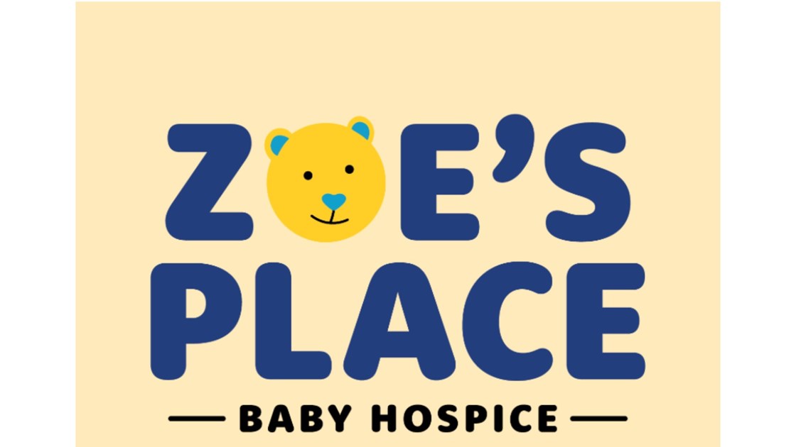 Lee Kirk is fundraising for Zoe's Place Trust - Middlesbrough
