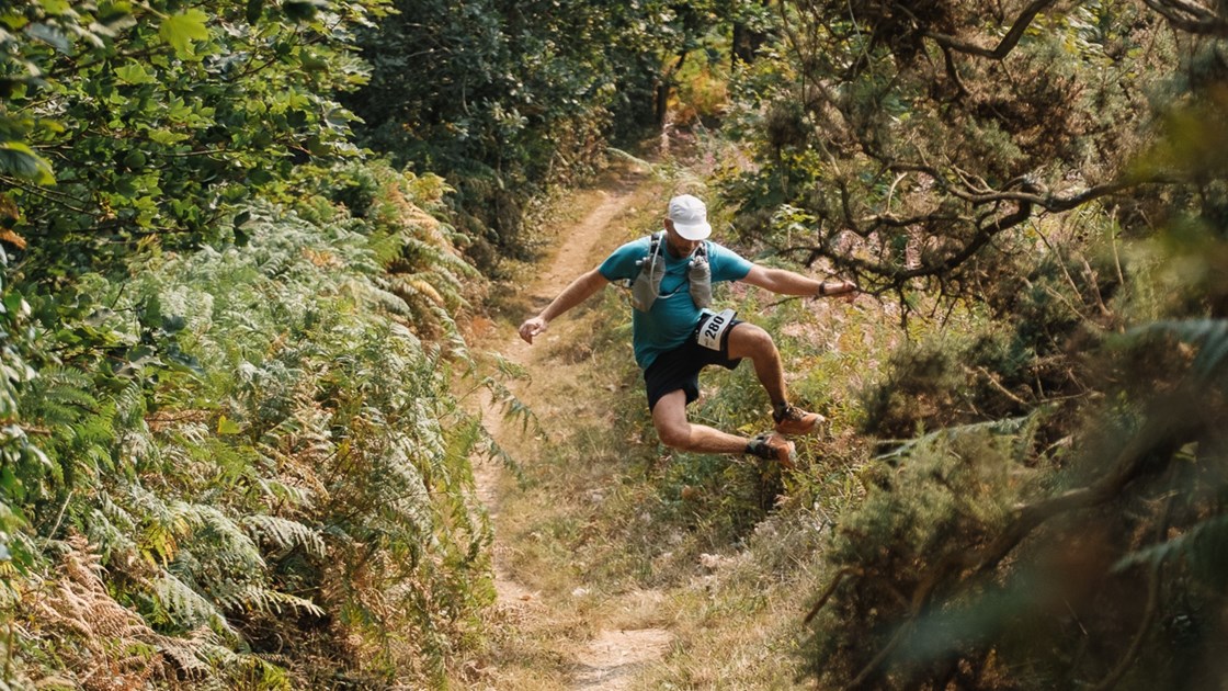 Charlie Jay is fundraising for Meningitis Research Foundation