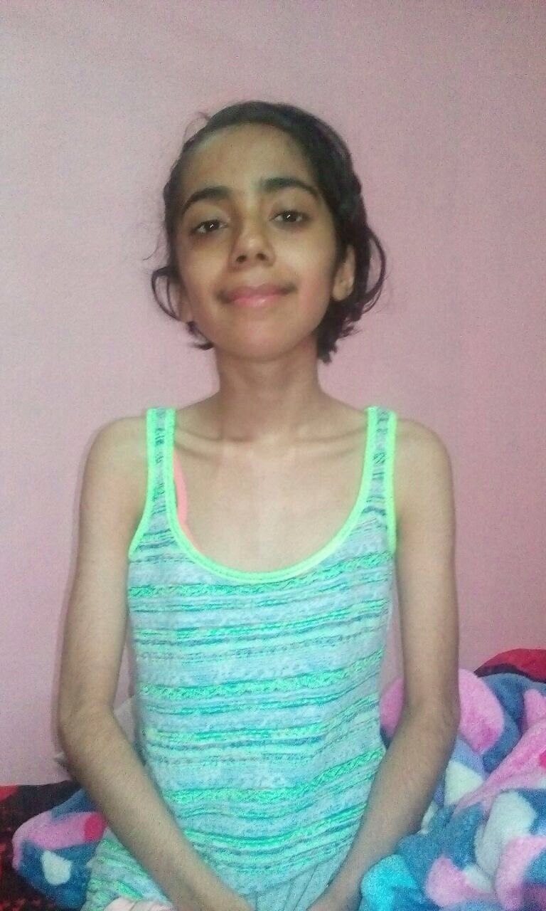 crowdfunding-to-save-a-12-year-old-girl-diagnosed-with-a-brain-tumour