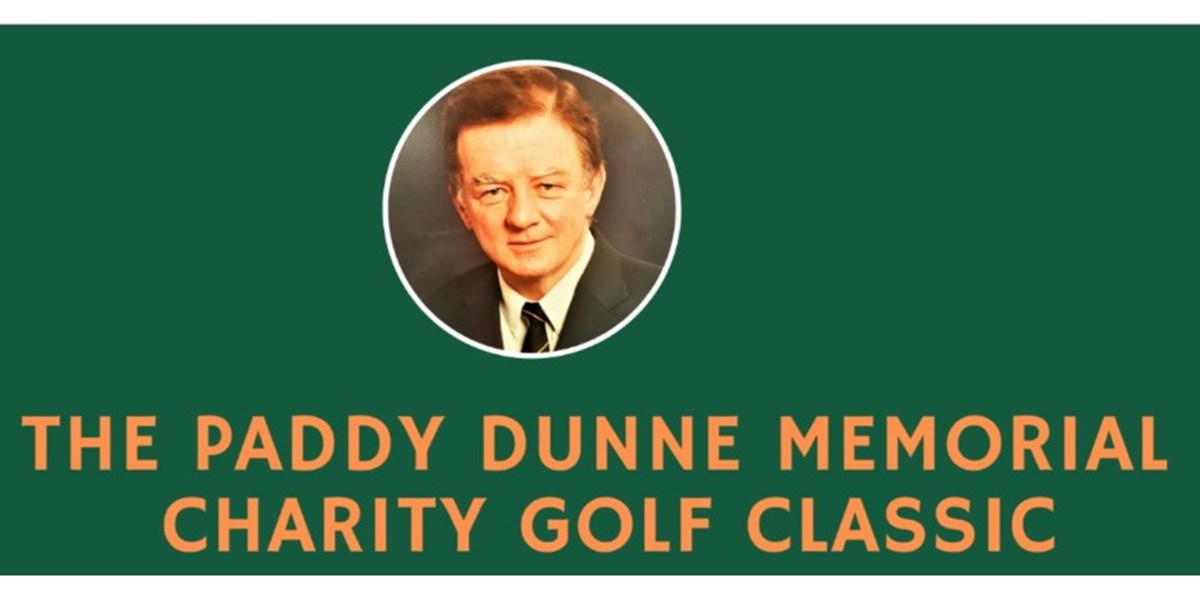 The Dunne Family is fundraising for Our Lady's Hospice & Care Services