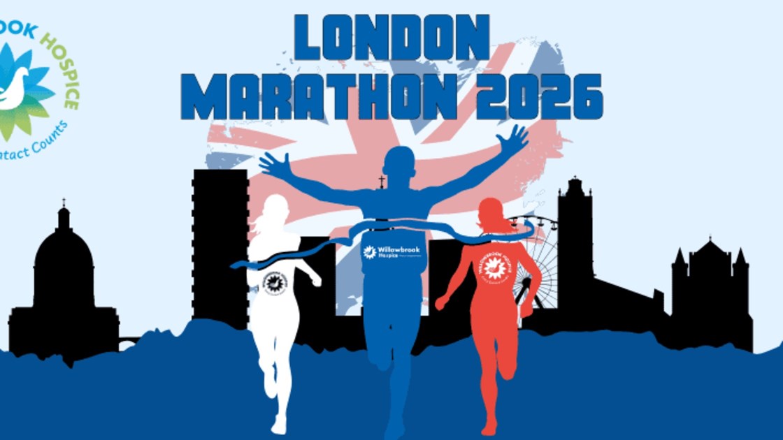 Mike Hand is fundraising for Brain Tumour Research