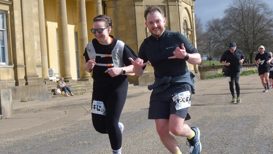 Kayleigh Edwards is fundraising for Maggie's Centres