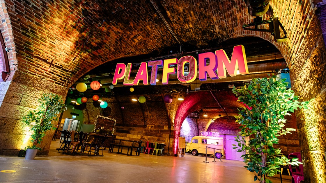 Hack Glasgow is fundraising for Simon Community Scotland