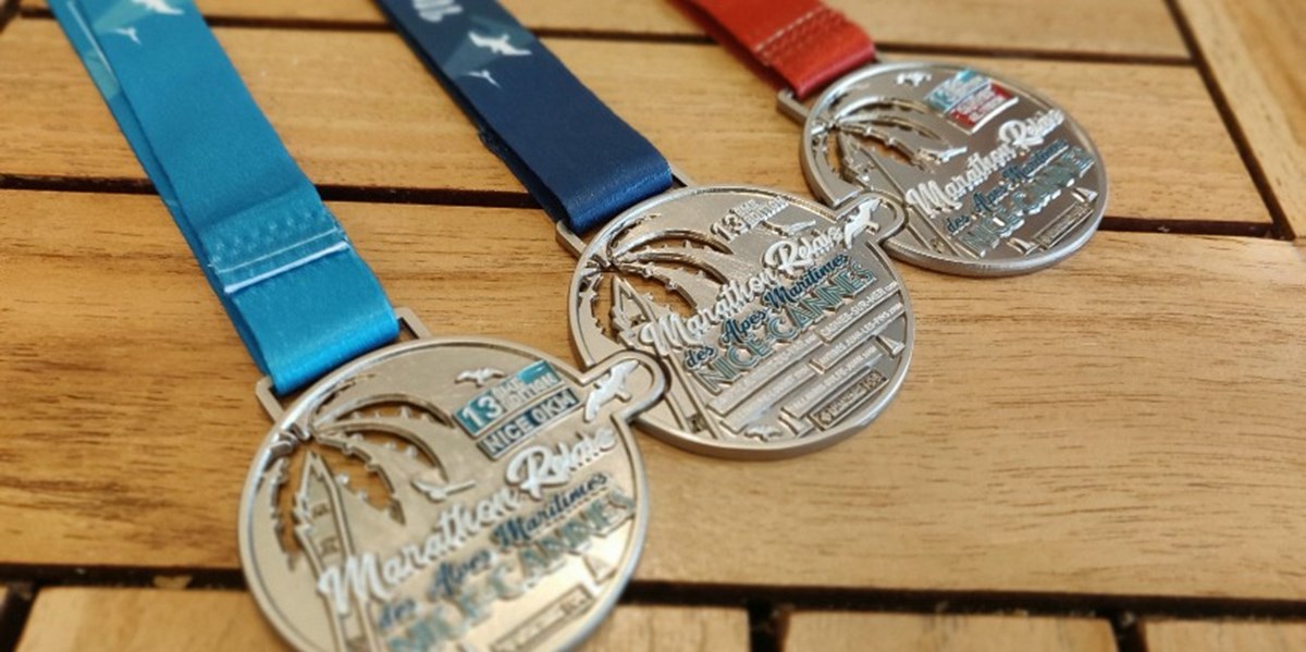 Blevins Franks Wealth Management is fundraising for Blevins Franks ...