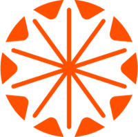 AAGBI Foundation - JustGiving