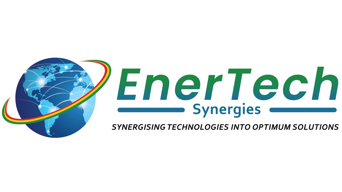 EnerTech Team fundraising for AberNecessities is fundraising for AberNecessities