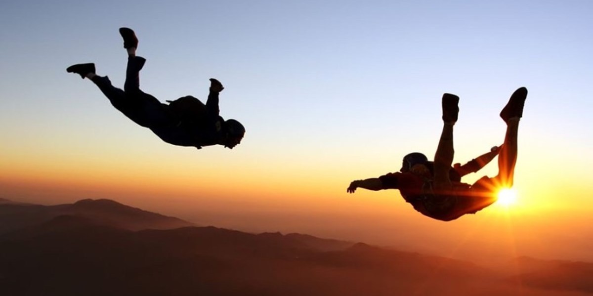 Catherine Gunstone is fundraising for Alzheimer's Research UK