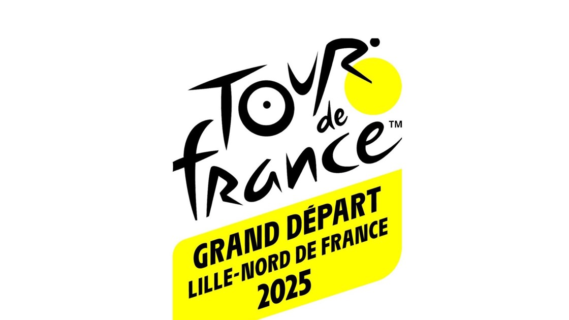 Toby Carson is fundraising for PROSTATE CANCER UK