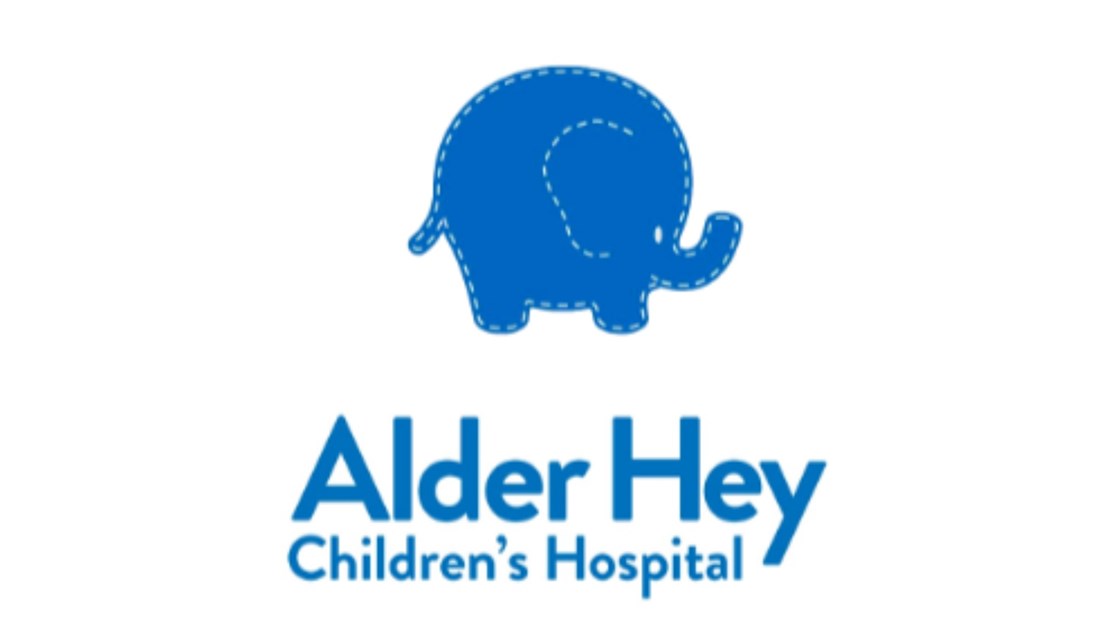 The Boot Room LFC is fundraising for Alder Hey Children's Charity