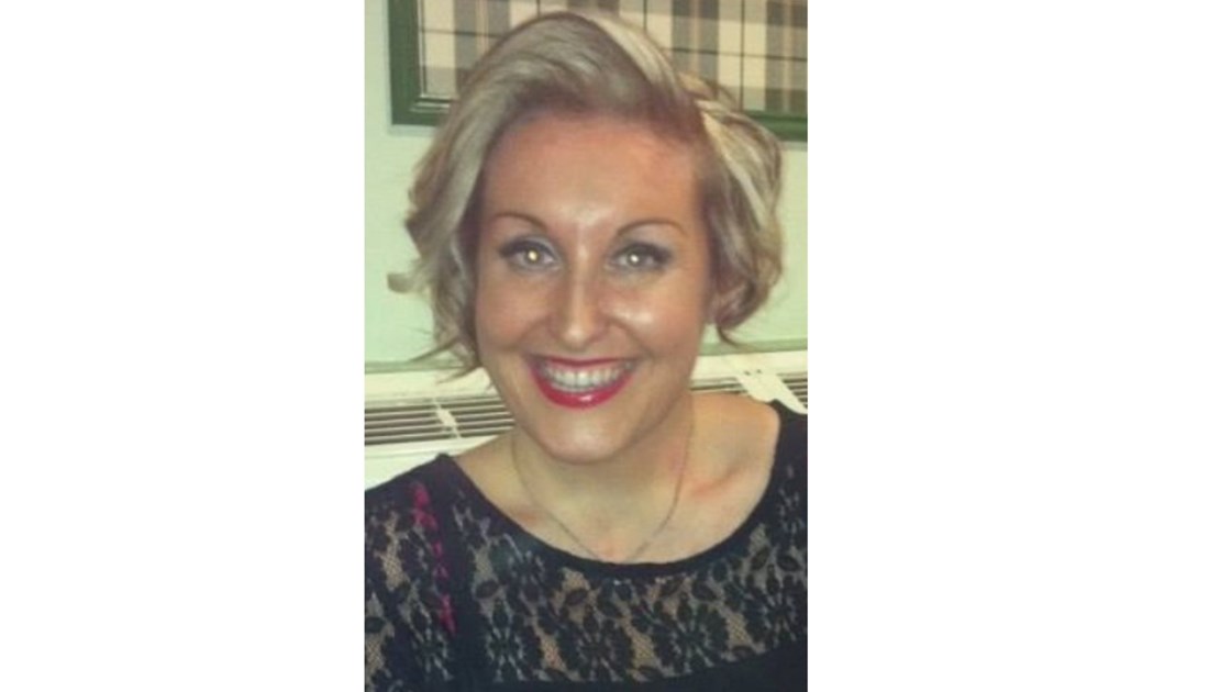 Michelle Beattie is fundraising for Calums Cabin
