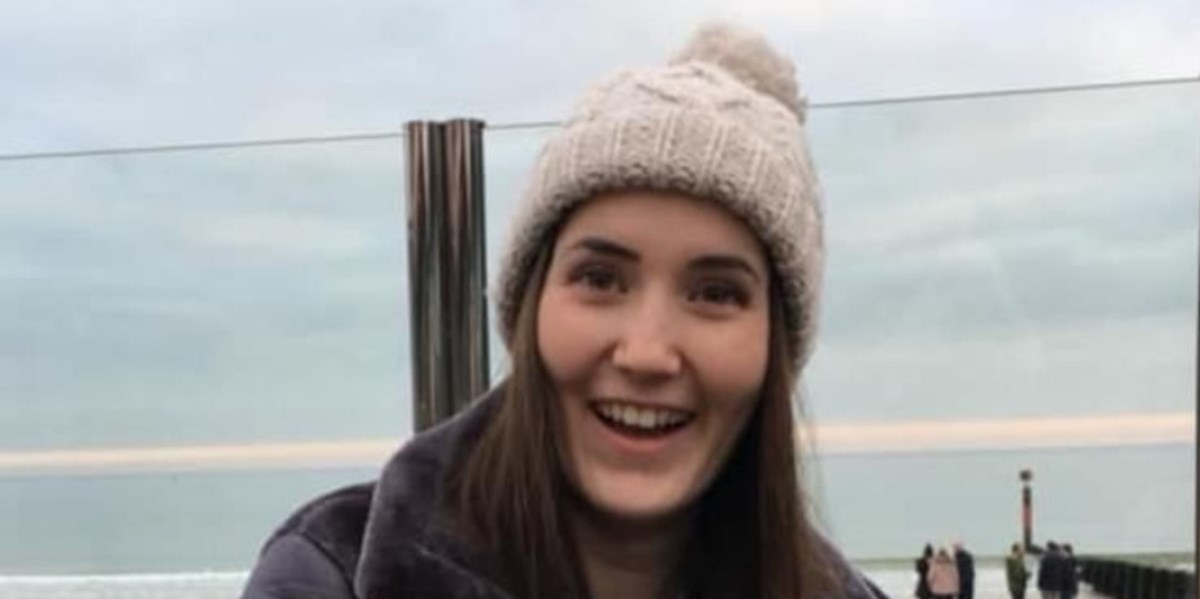 James and Alison Thorpe is fundraising for St. Wilfrid’s Hospice ...