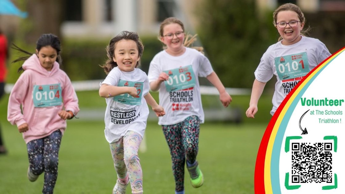 Hitomi Adlem is fundraising for Restless Development