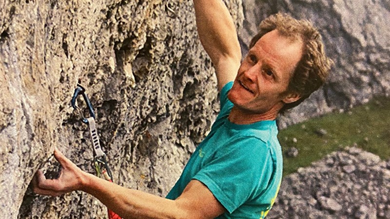 Danielle Rose is fundraising for Samaritans