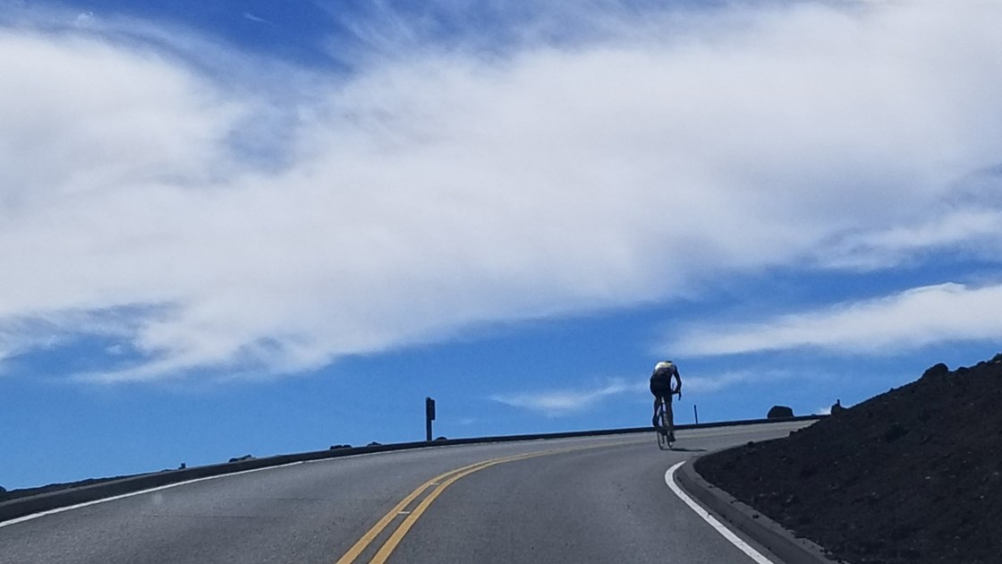 Timothy OBrien is fundraising for Cure Leukaemia