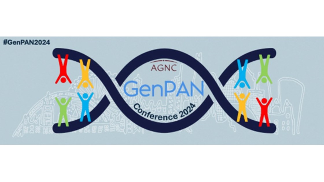 GENPan Network's charity fundraiser page for HOPE, Petals and GRI-UK ...