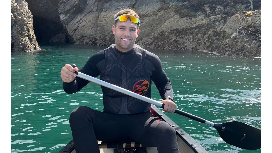 Megan Rowley is fundraising for Cardiac Risk in the Young