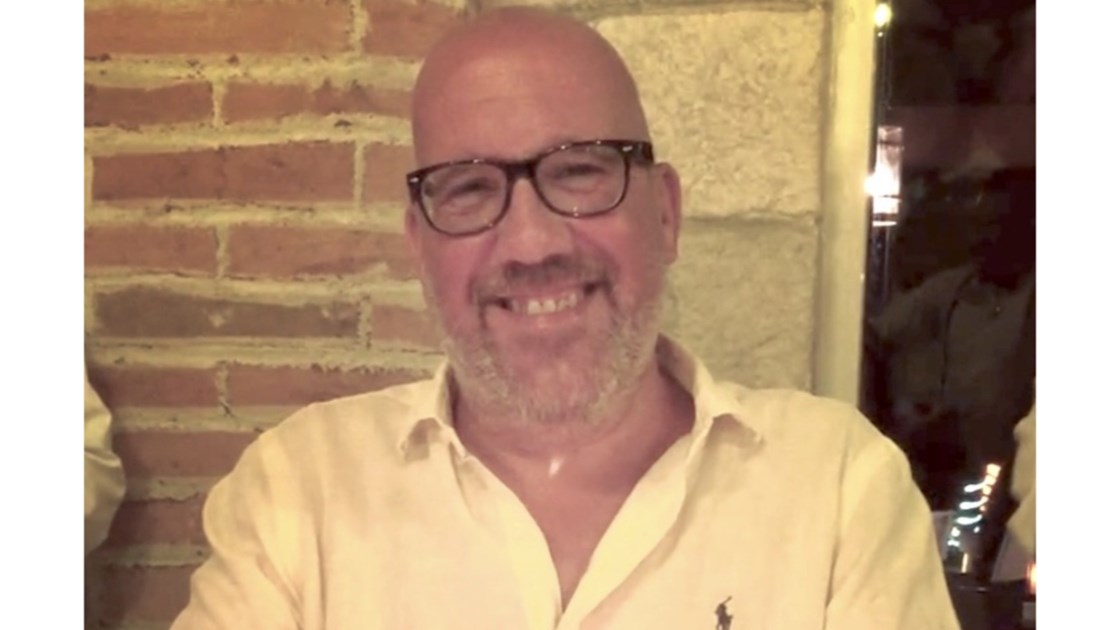 Angela Foxall is fundraising for Isabel Hospice