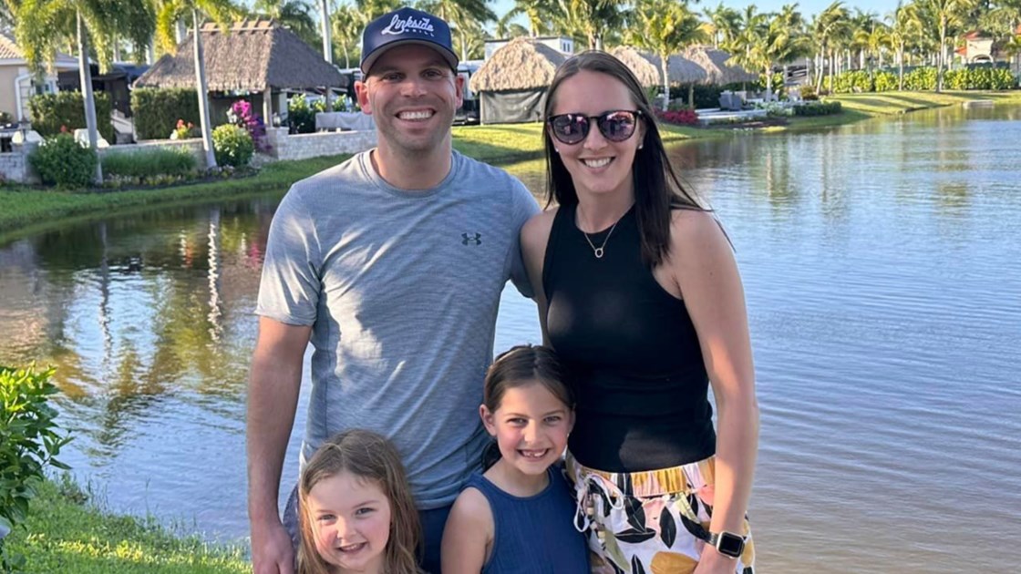 Ryan Roethle is fundraising for Midwest Athletes Against Childhood ...
