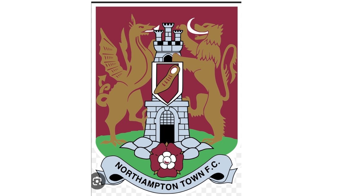 Ethan Shore is fundraising for Northampton Town FC Community Trust