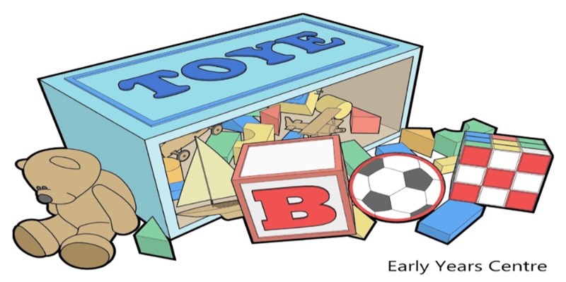 Toye Box AED Fundraiser For Aldershot Garrison Pre Schools JustGiving toye-box-aed-fundraiser-for-aldershot-garrison-pre-schools-justgiving