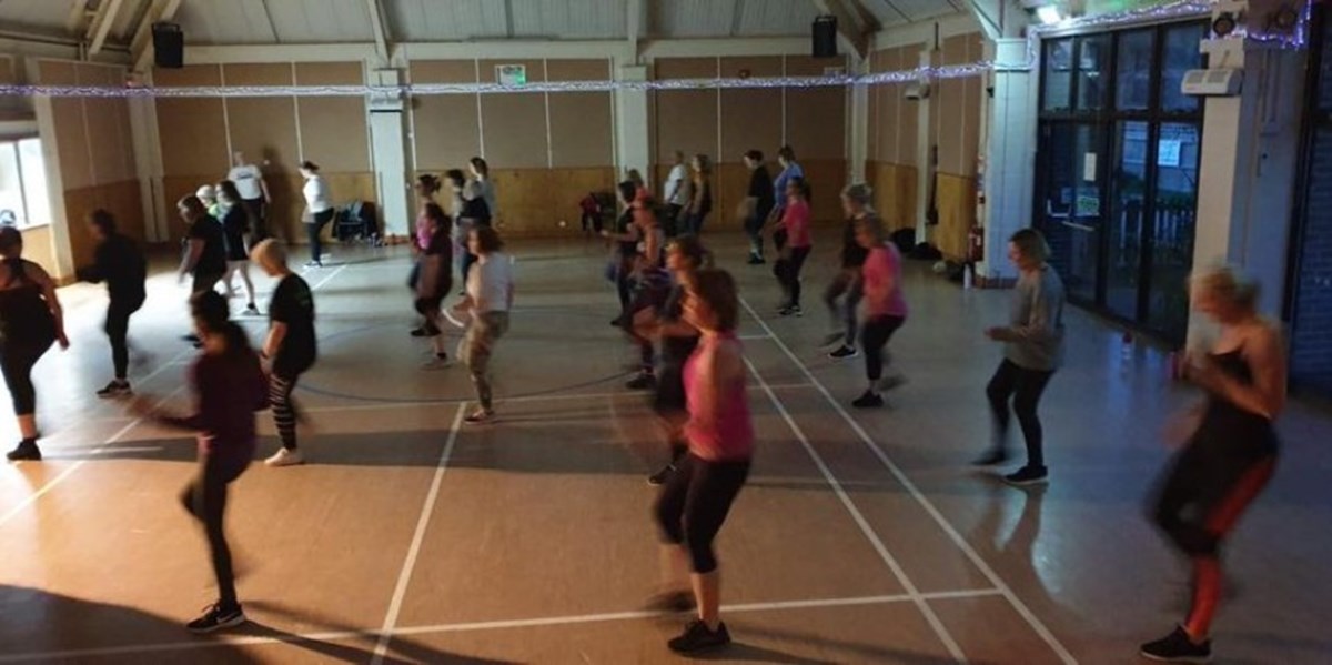 Heather Golding is fundraising for Alzheimer's Research UK