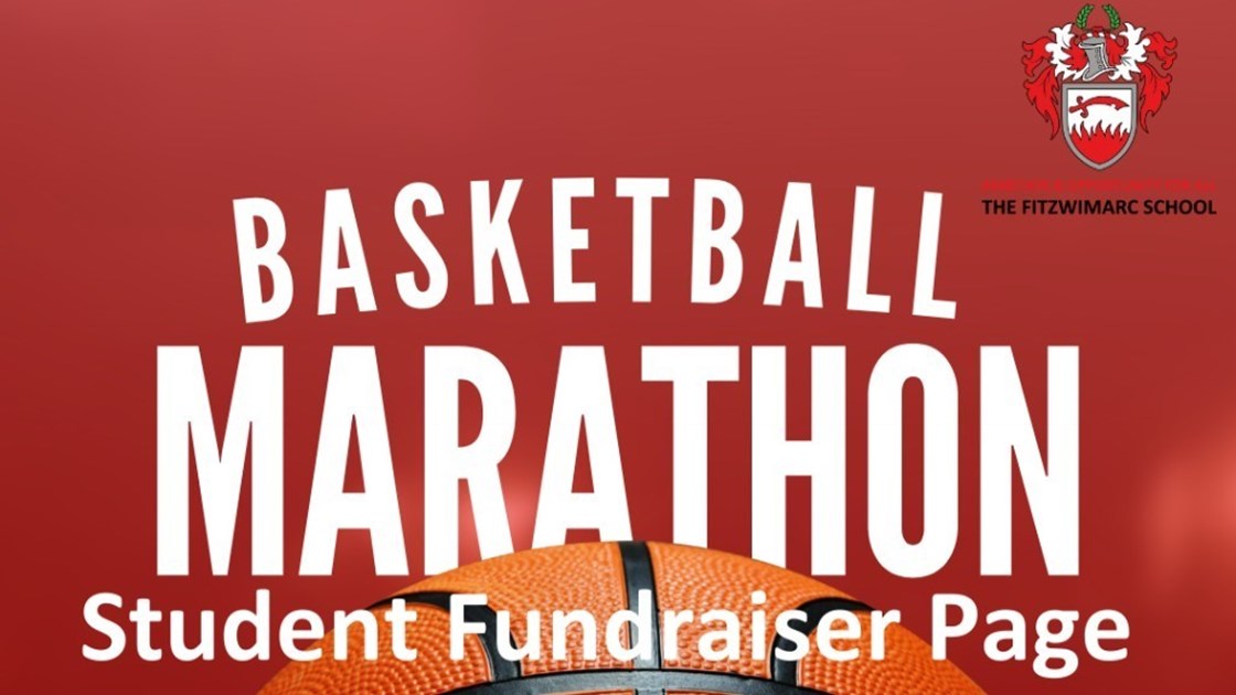 Zoe Williams is fundraising for The FitzWimarc School