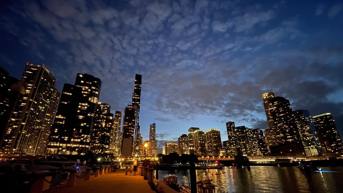 Mike Sutcliffe is fundraising for The British Forces Foundation