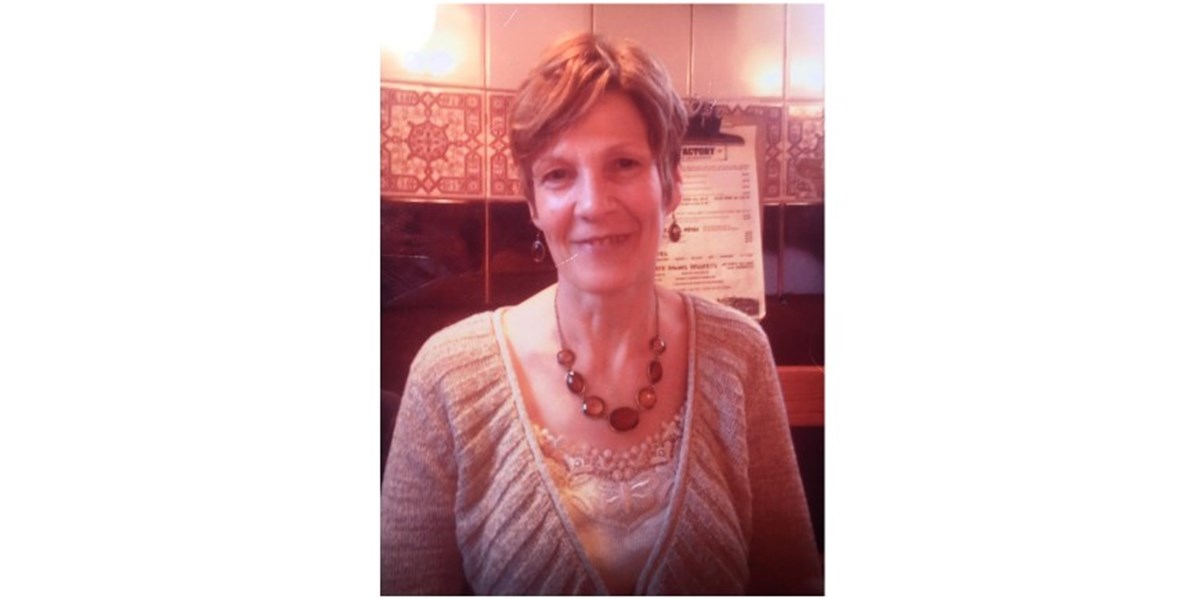 Christopher Corfield is fundraising for Mary Stevens Hospice