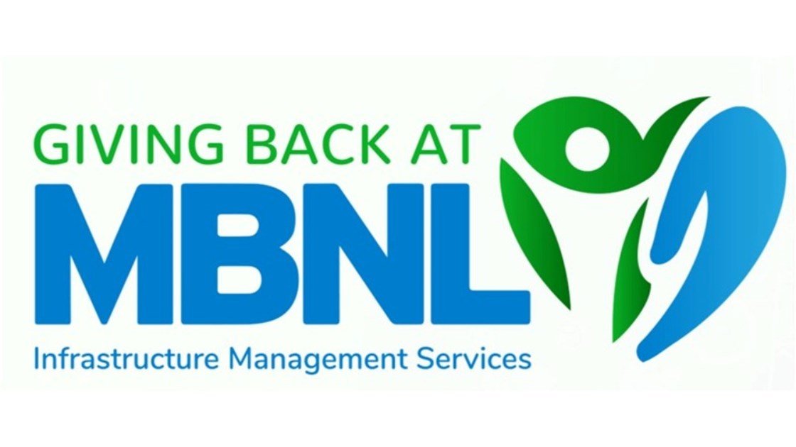 MBNL and Good Things Foundation, Charity of the Year partnership ...