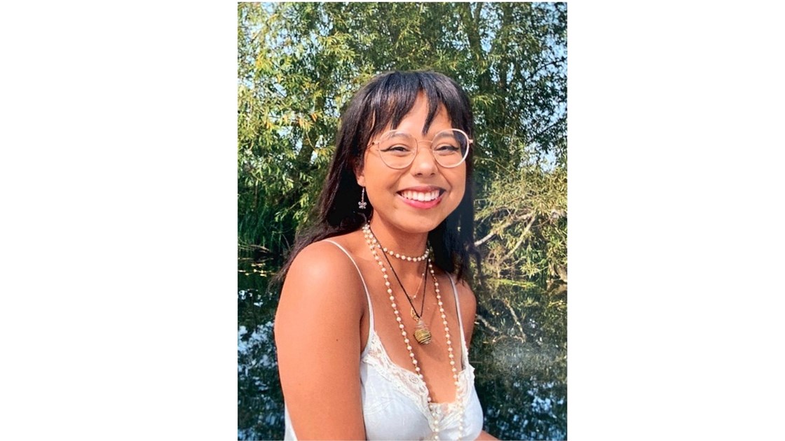 Louise Roberts is fundraising for Sarcoma UK