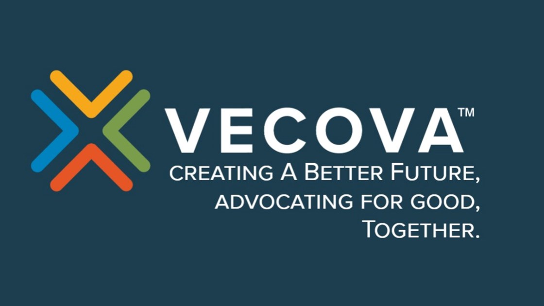 Vecova Opportunities - JustGiving