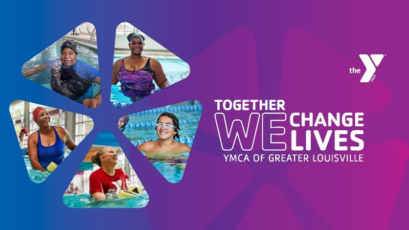 Southeast Family YMCA 2024 Annual Campaign - JustGiving