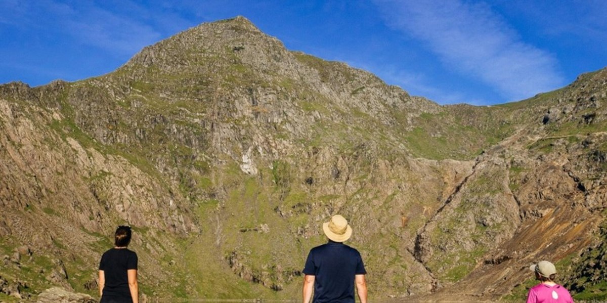 Maria Enright is fundraising for Papworth Trust