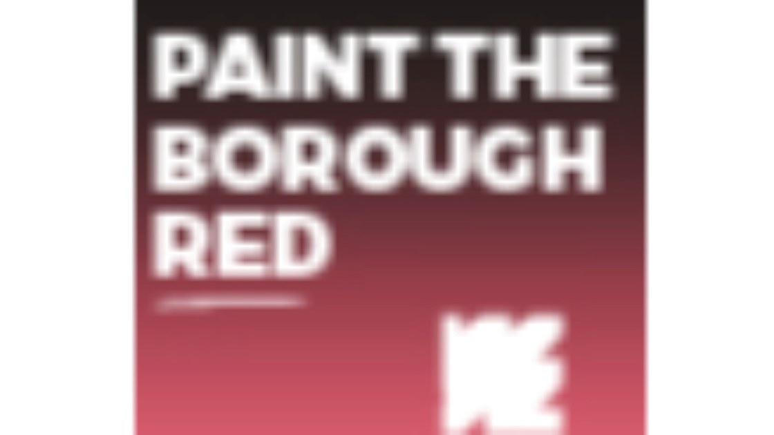 Sam Byrom is fundraising for Wigan Youth Zone