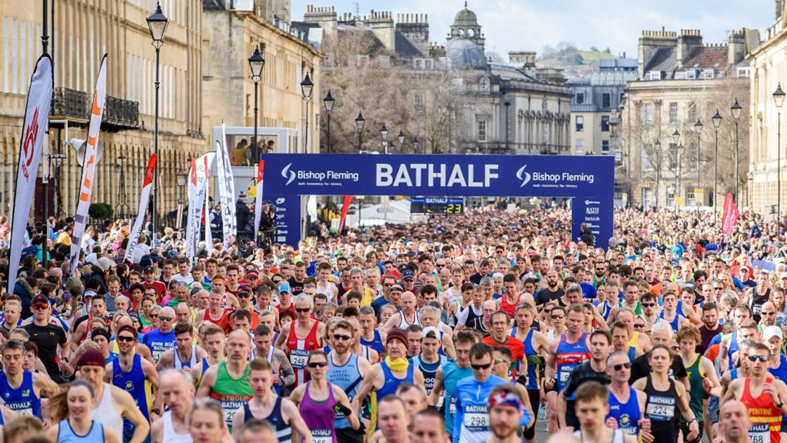 Bath Labour is fundraising for Julian House