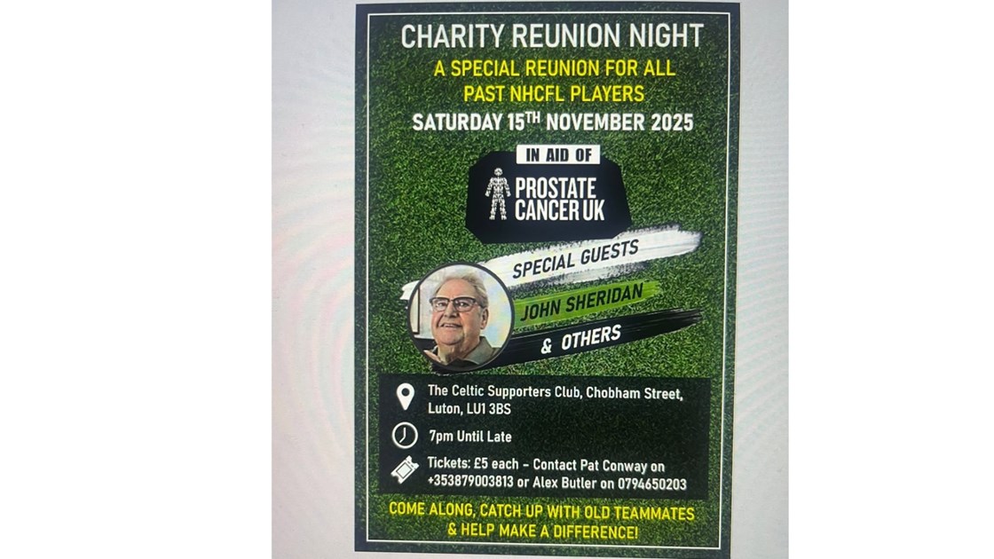 Alex Butler is fundraising for Prostate Cancer Research