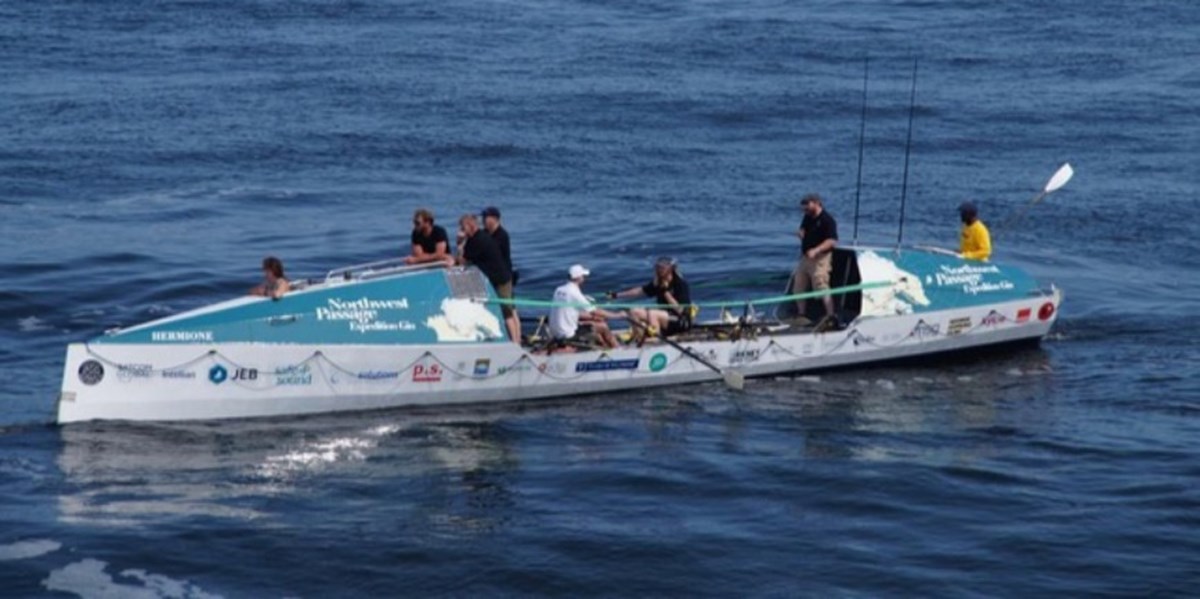 Stefan Hacker is fundraising for Hackney Quest