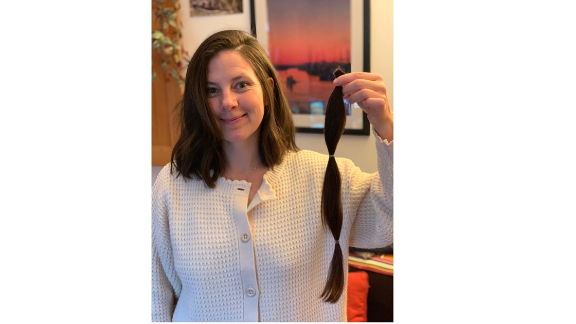 Tara Cochrane is fundraising for Little Princess Trust