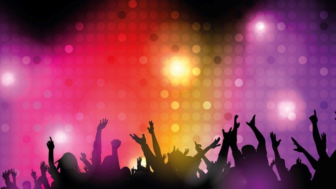 Louise Stephenson is fundraising for Prevent Breast Cancer