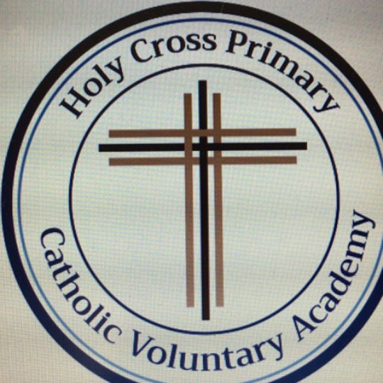 Holy Cross Primary, Hucknall is fundraising for CAFOD