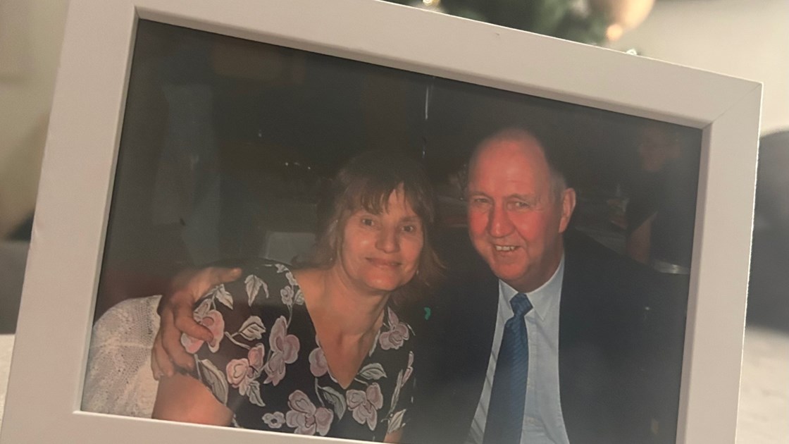 emma batchelor is fundraising for Leukaemia UK