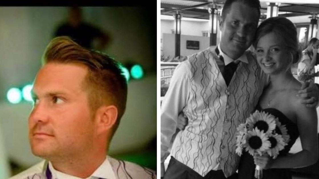 Amy Stephenson is fundraising for Epilepsy Action