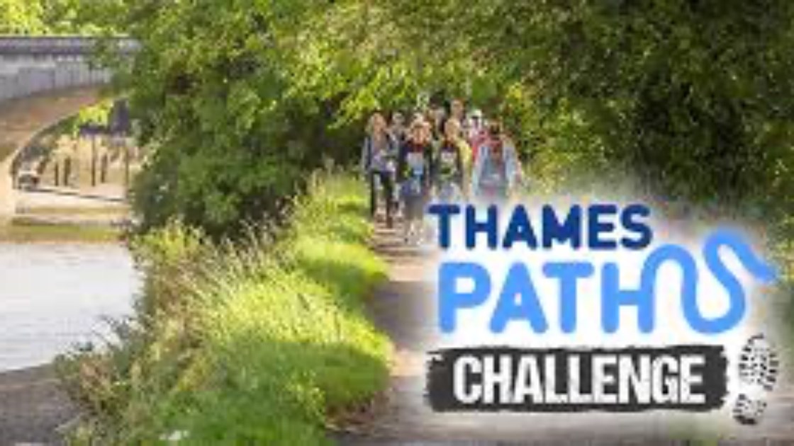 Emily Button is fundraising for Ruils