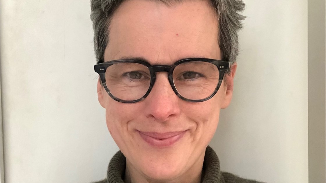 Jennifer and her sisters - Hackney Half Marathon is fundraising for ...